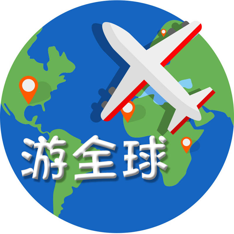 缅甸Atom（Telenor）卡必看攻略_注册_服务_话费