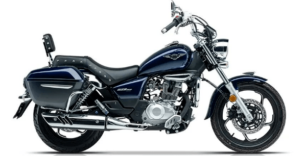 豪爵新款GZS150涨价1400元..._搜狐汽车_搜狐网