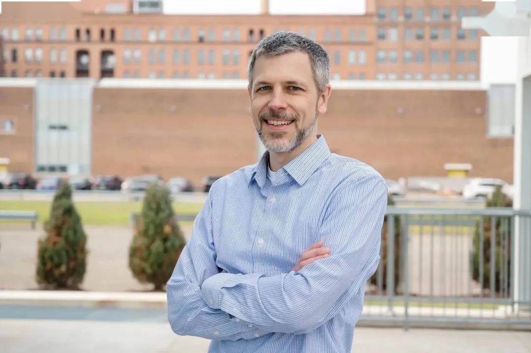 福特成立全资子公司LATITUDE AI 开发面向未来的自动驾驶技术_搜狐汽车_搜狐网