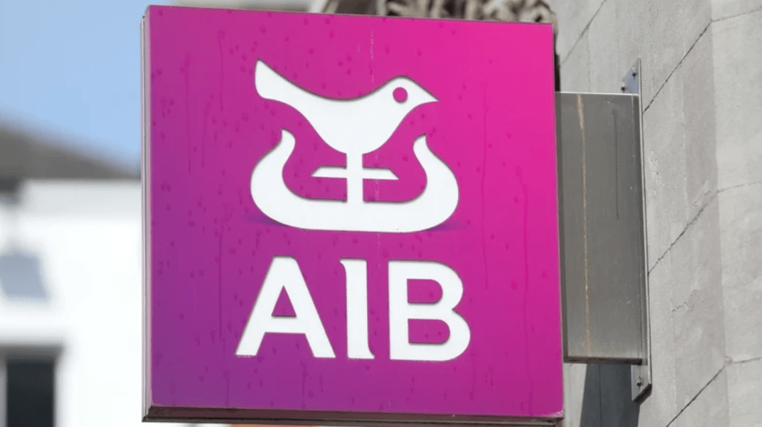 AIB银行约1900名客户贷款减免90%_债务_解决方案_支持