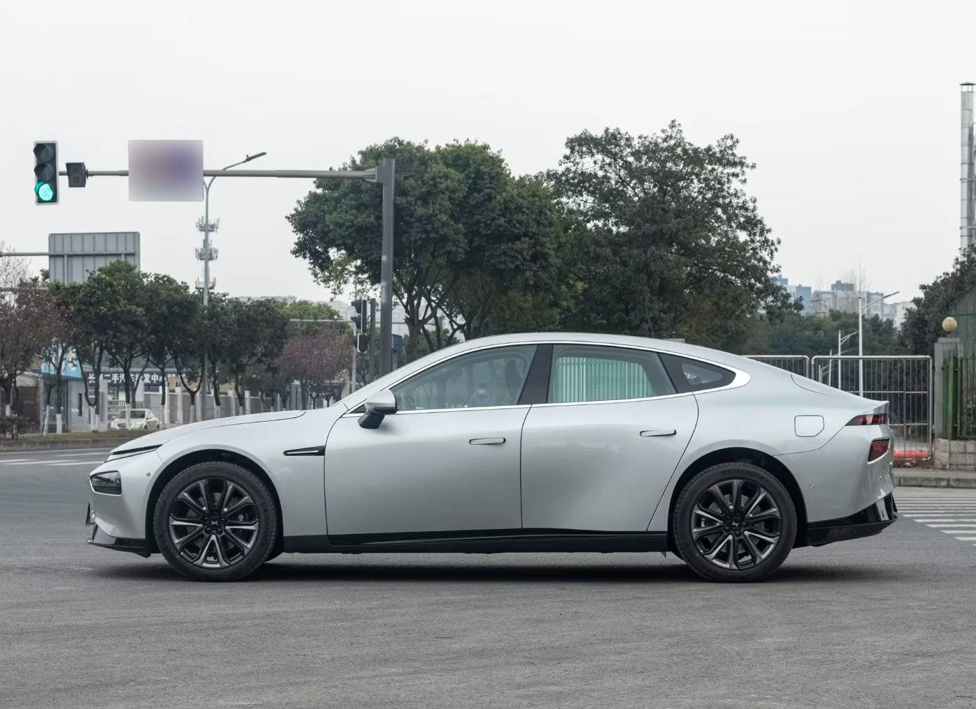 小鹏p7上市时间，内行人有话说，小鹏P7车友俱乐部（612期）_搜狐汽车_搜狐网