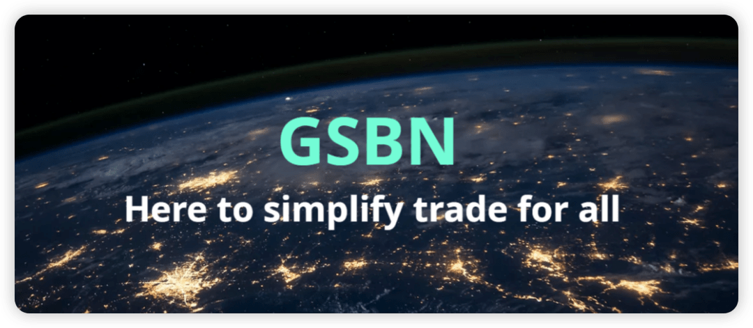 GSBN、中远海运、东方海外、上化检携手合作，利用区块链技术加强化工货物运输安全 ｜ 航运界_全球_进行
