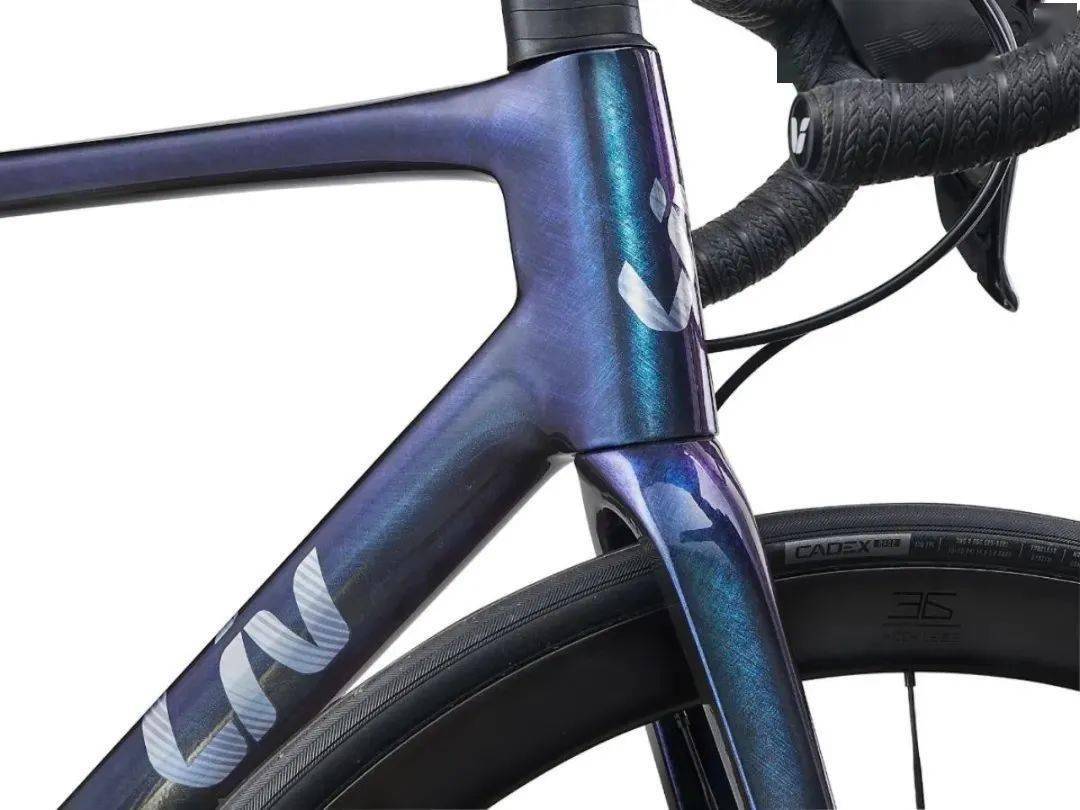 【上新了Liv】MY23 LANGMA ADV（MIT）全系列_搜狐汽车_搜狐网