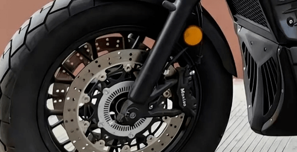 24980元的“国产版”CM500上市..._搜狐汽车_搜狐网