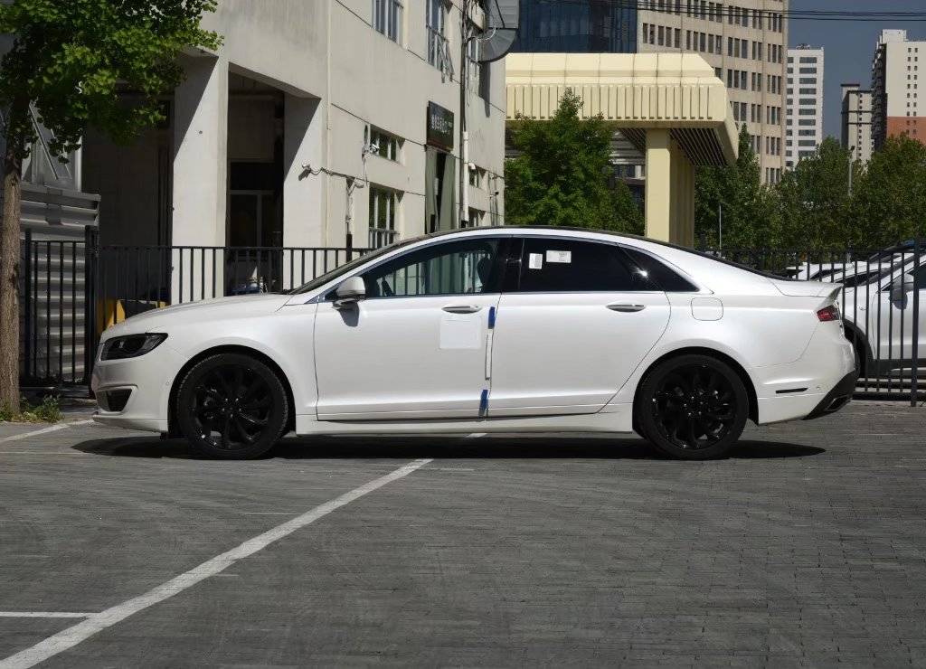 林肯mkz好吗，同款车主来说说，林肯MKZ车友论坛（59期）_搜狐汽车_搜狐网