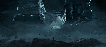 Loading……汪淼、史强登入三体游戏_周文王_预测_纪元