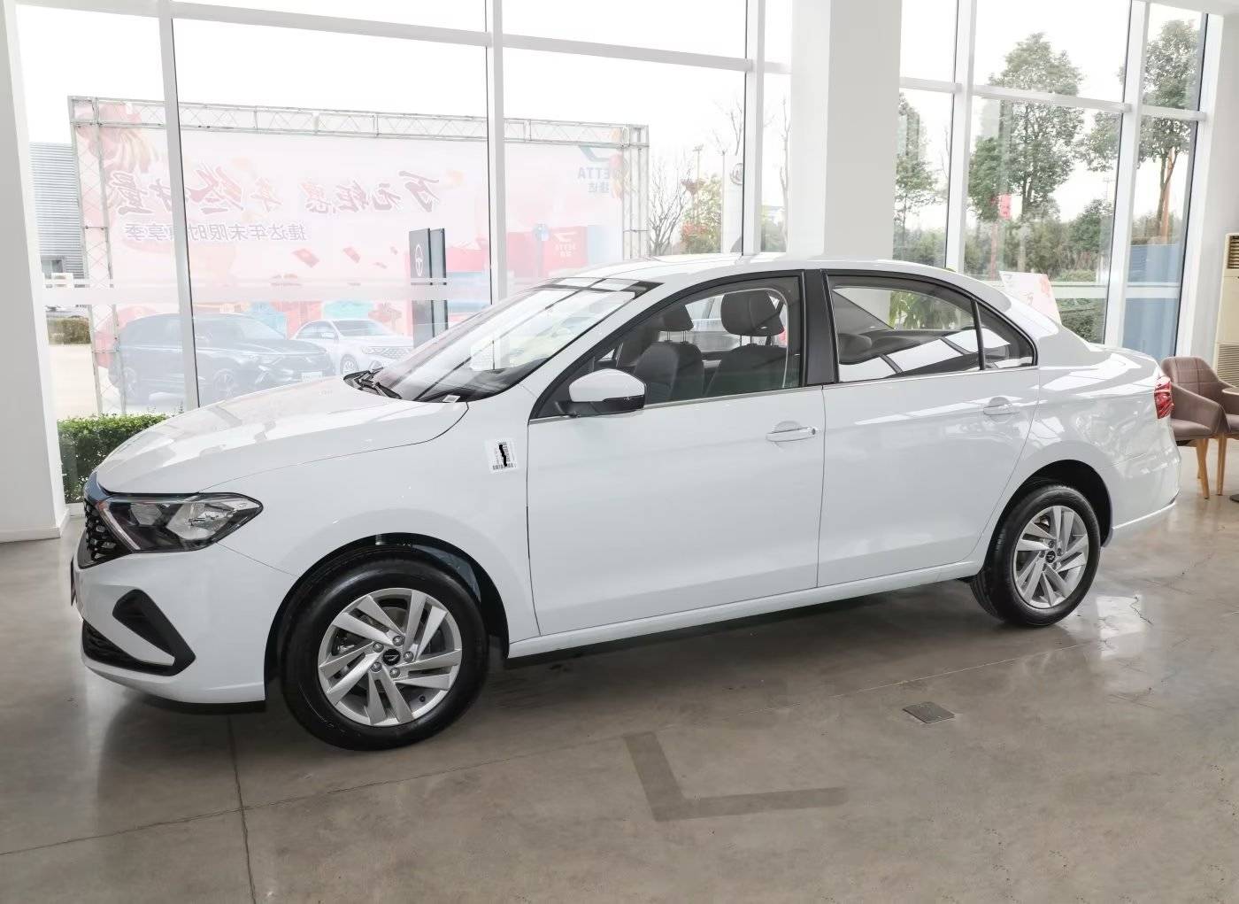 捷达VA3怎么加车友会，捷达VA3车友社区（228期）_搜狐汽车_搜狐网