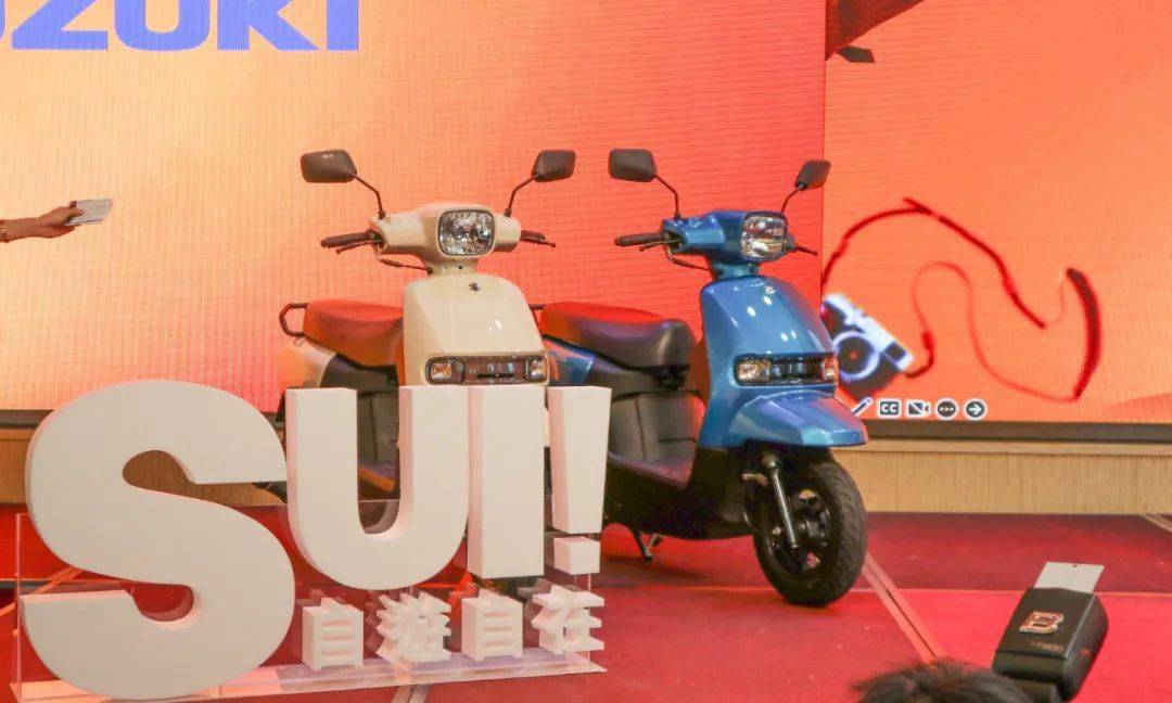 复古UU125？这外观行！_搜狐汽车_搜狐网