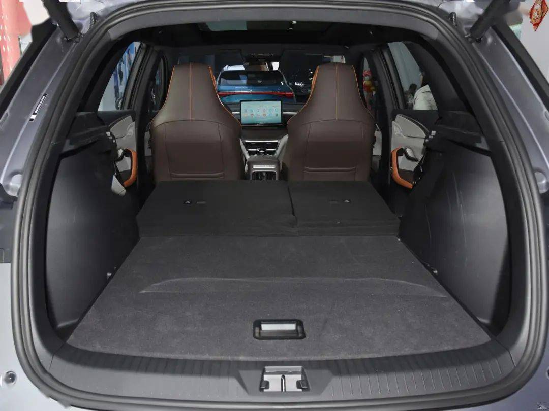 15-20万的SUV太能打，空间配置全都有！_搜狐汽车_搜狐网