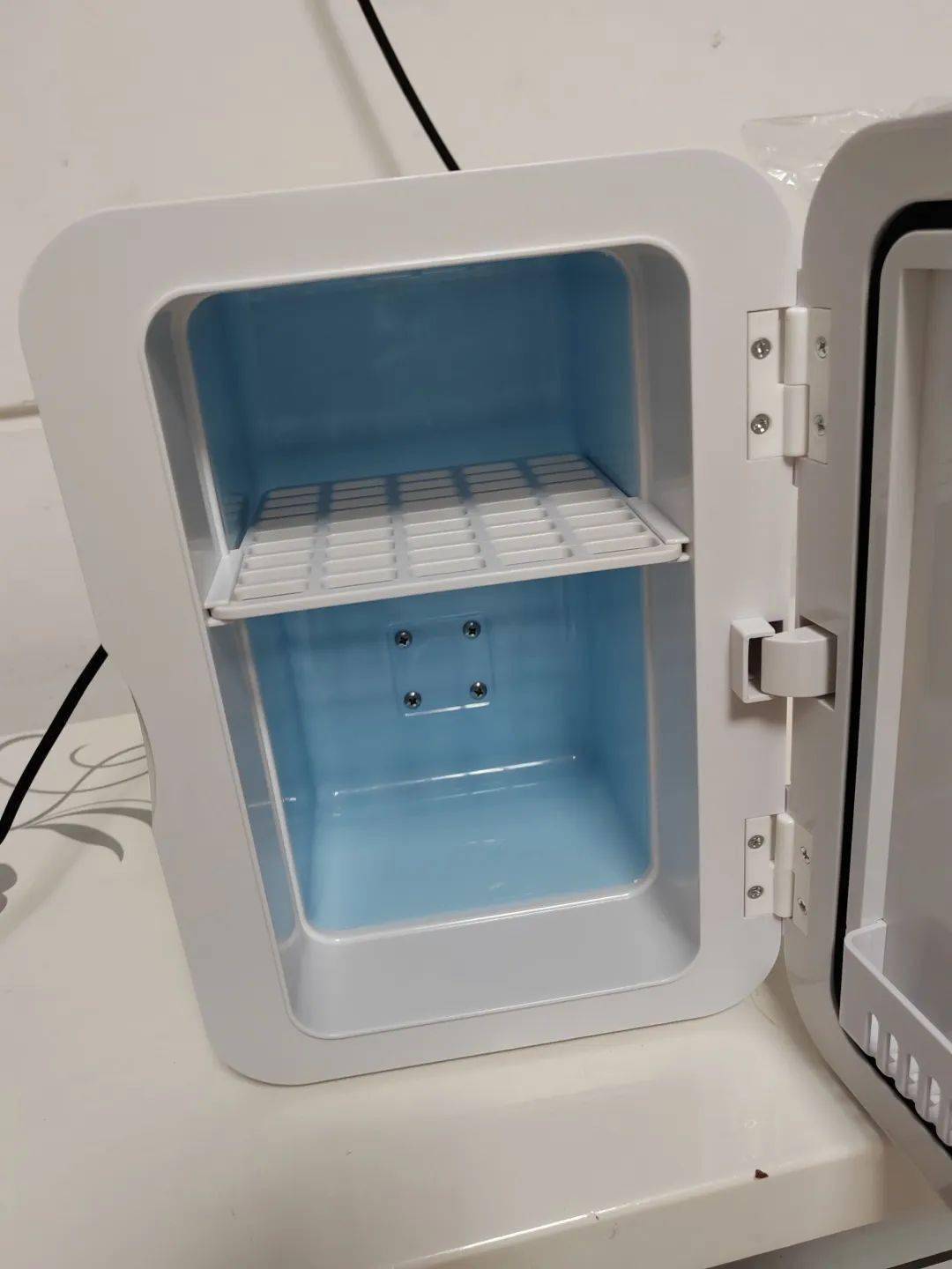 2023年东丽湖公众号跳蚤市场No.10期（总309期）_搜狐汽车_搜狐网