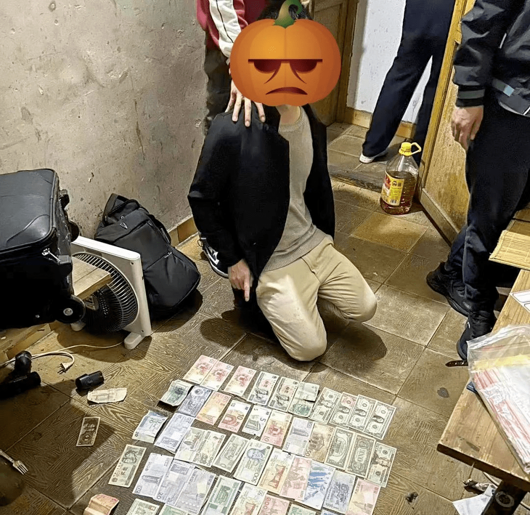在清城以拉车门 碰运气”盗窃的男子抓到了！但已有车主中招办案财物案件