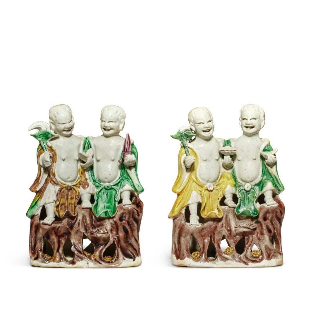 纽约苏富比｜2023年3月 中国艺术珍品（造像部分）成交记录_zh-Hant_Height_com