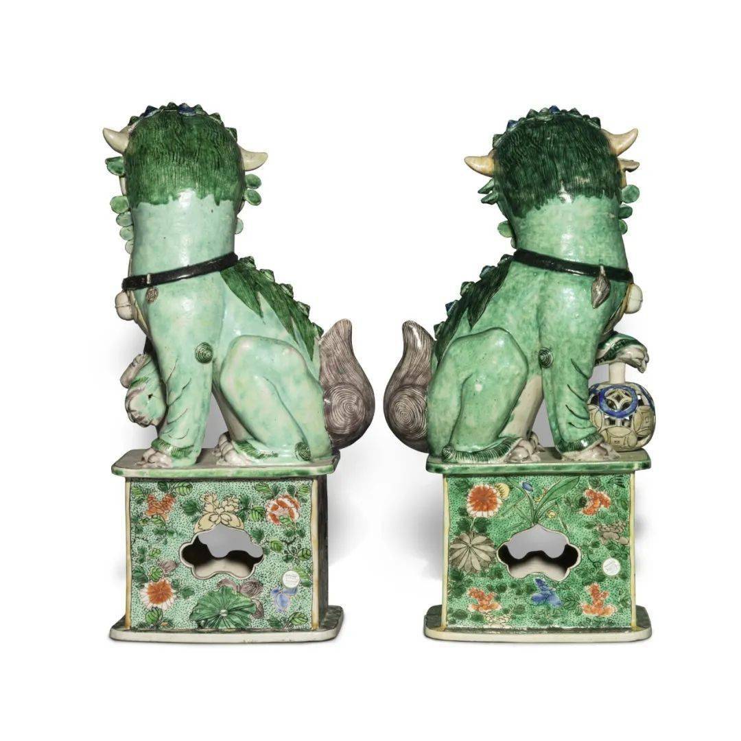 纽约苏富比｜2023年3月 中国艺术珍品（造像部分）成交记录_zh-Hant_Height_com