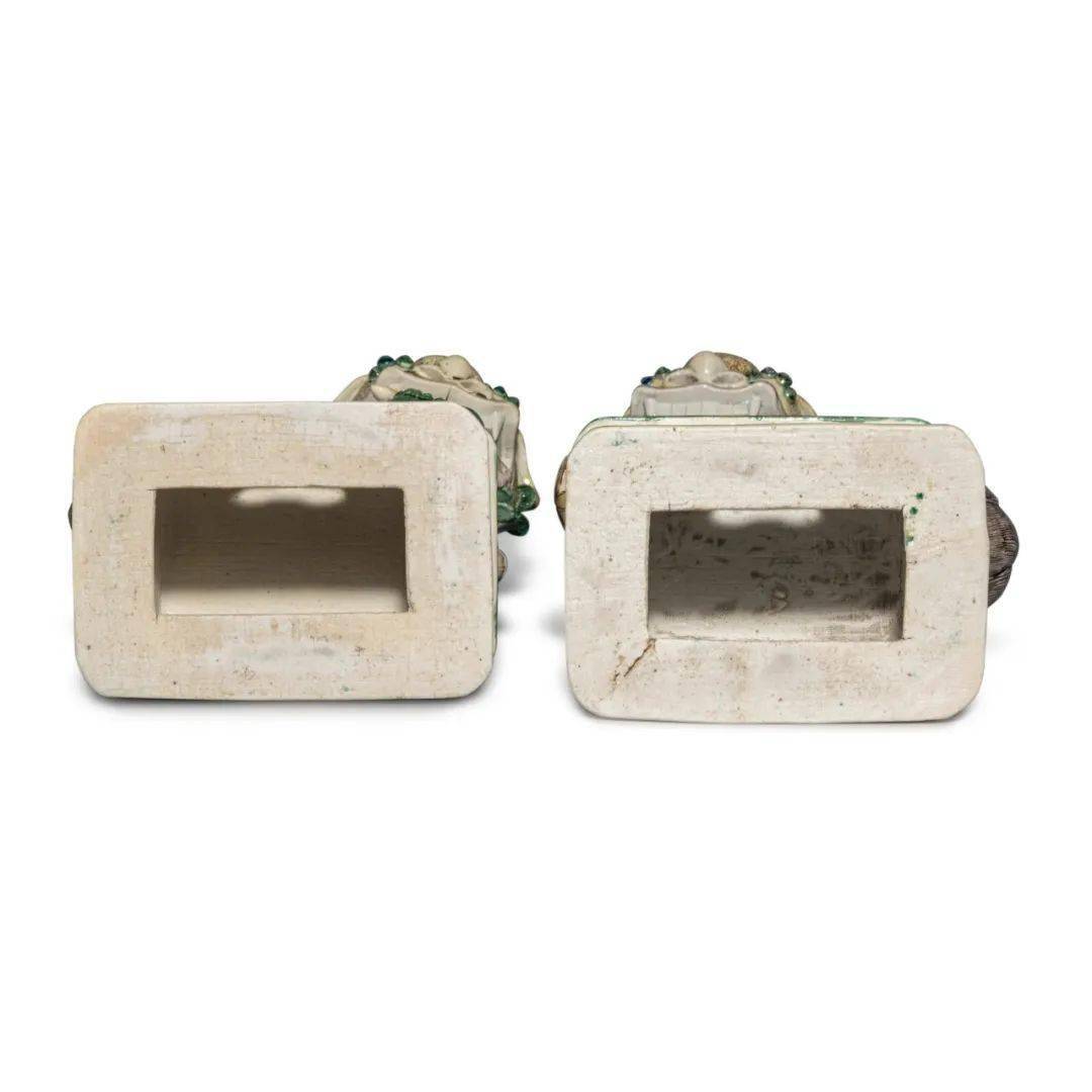 纽约苏富比｜2023年3月 中国艺术珍品（造像部分）成交记录_zh-Hant_Height_com