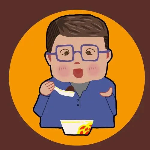 条码软件如何制作递减流水号的Flattermarken码