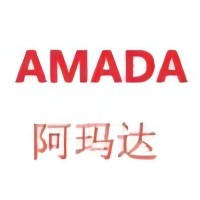 ICL Fyrquel EHC Plus阿克苏抗燃油液压油（电动液压控制液）_合成_液体_优点