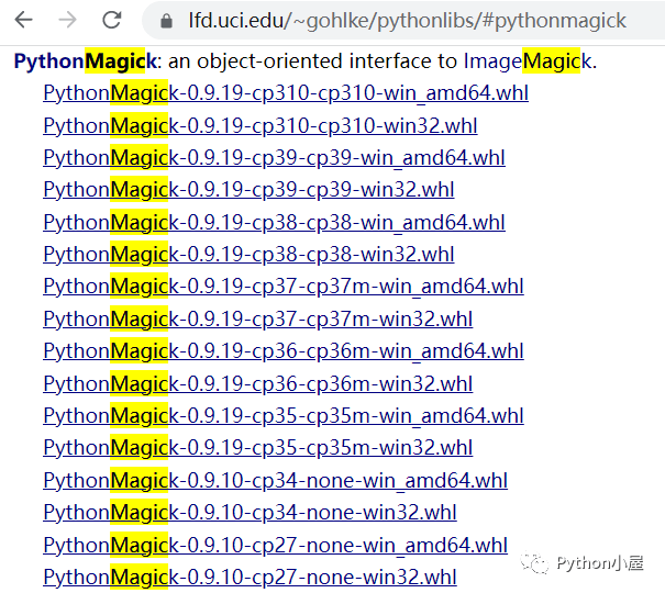 使用Python转换任意图像为多尺寸ICO图标文件_董付国_消息_程序