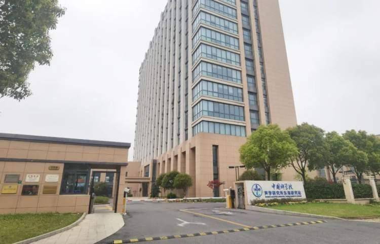 可近距离观察声学实验!嘉定新增一处 科学遛娃”好去处→探测水声教育