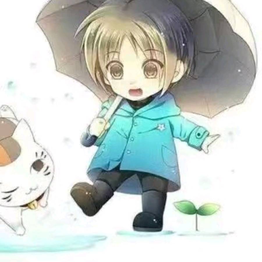 2023长沙经贸职业中专开设的专业有哪些_管理_应用_技术