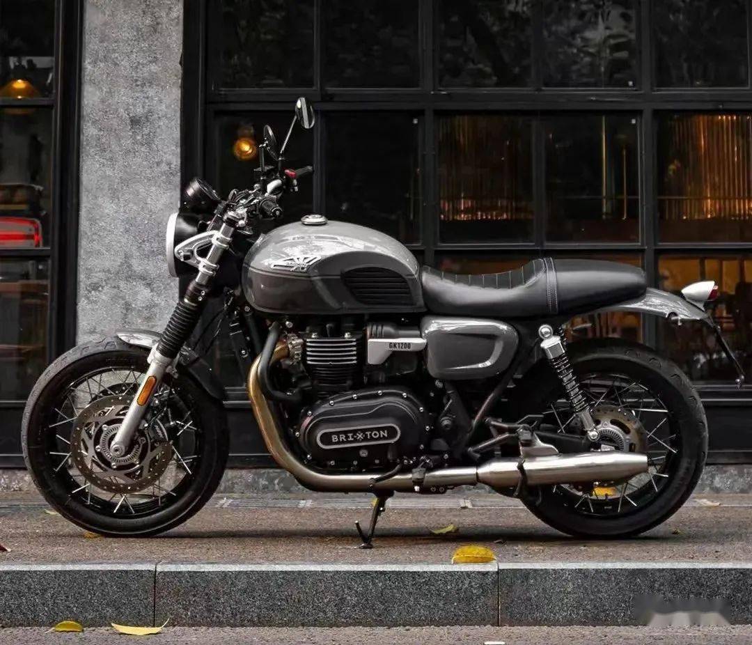 【大家评车】高金GK1200怎么样_搜狐汽车_搜狐网