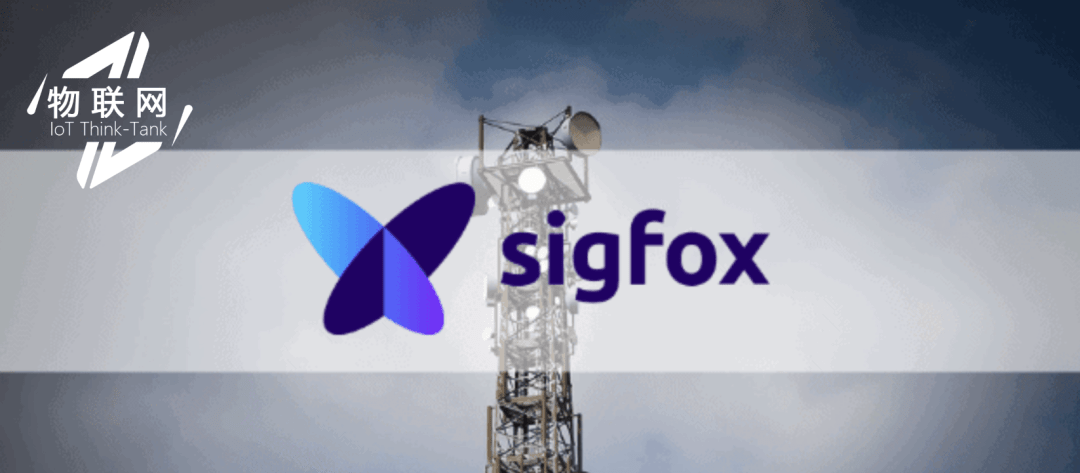 再次成为法国总统马克龙座上宾，Sigfox还能再创奇迹吗？_UnaBiz_全球_企业