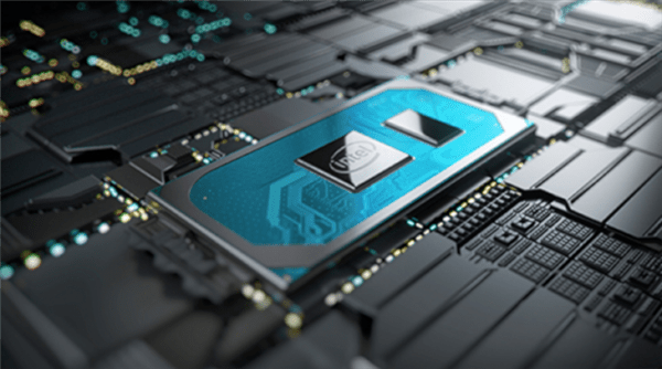 Intel/ARM宣布在一起！1.8nm制程的划时代手机处理器要来了_合作_服务_芯片