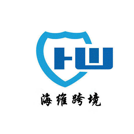 新加坡个人账户｜2025年新加坡华侨银行OCBC开户攻略！_全球_金融集团_新币