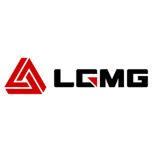 Finance Intern｜建筑设备生产销售公司LGMG_Job_Company_Europe