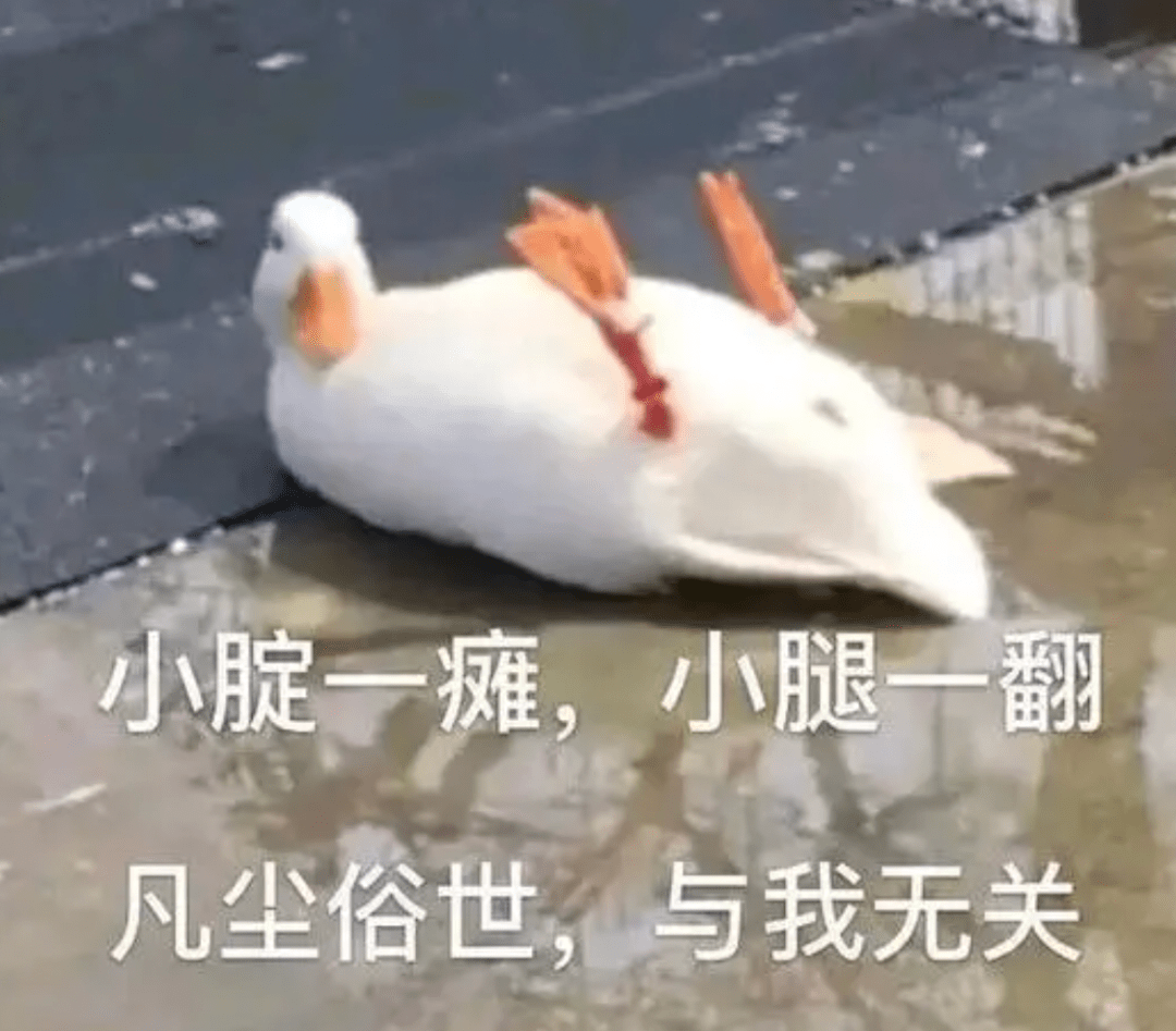 突击检查，你现在有没有跷二郎腿？ 生活 少年 问题