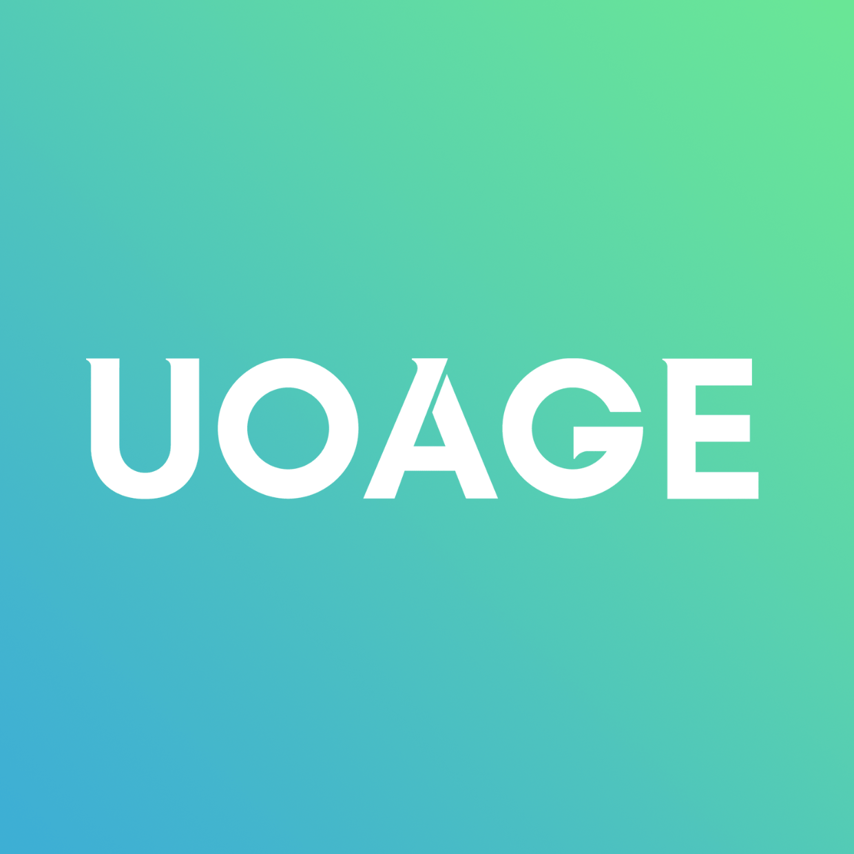 万物皆可数字化，老年人也不例外：数字时代下如何生活得更好？_方式_在线_设备