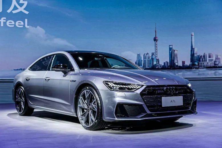 明星阵容解锁未来出行 上汽大众亮相2023上海车展_搜狐汽车_搜狐网