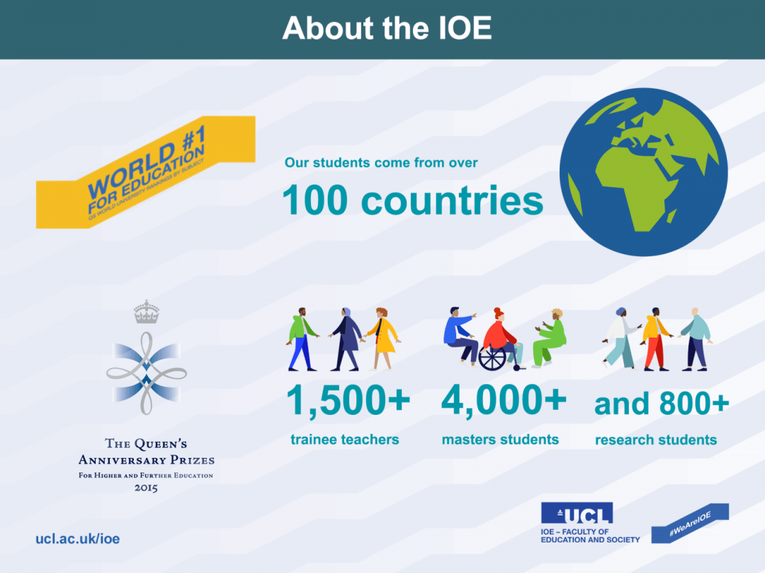 【大咖笔记】关注！UCL取消王牌教育专业？24Fall这些G5院校还新增了这些本科专业……_社会_课程_要求