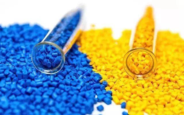 最全科普：PA6和PA66的结构、性能、工艺、应用等差异究竟在哪儿？_温度_材料_金牌