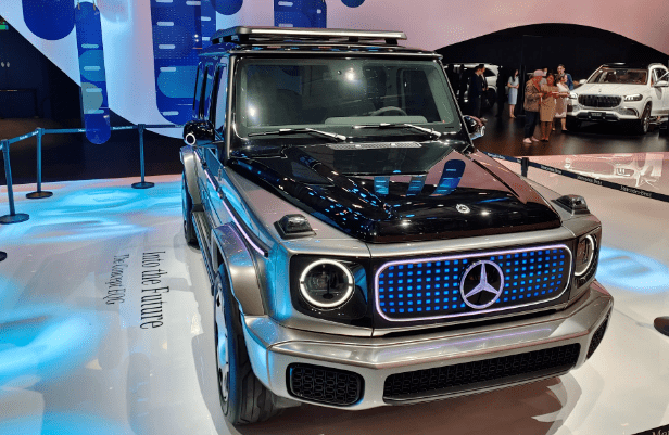 2.0T+8AT，254马力，3种动力，四驱，有国产越野，合资不香了_搜狐汽车_搜狐网