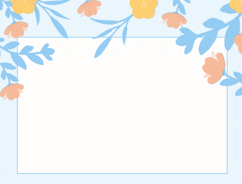 法国专家讲中国故事 金小学子扬中华文化 ——法国学者Danielle Dubois-Marcoin到校讲学_教育_理念_谚语