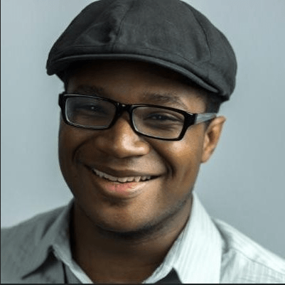 重生工作室聘请新音乐设计师 曾参与开发《对马岛之鬼》_Grant_团队_绝地