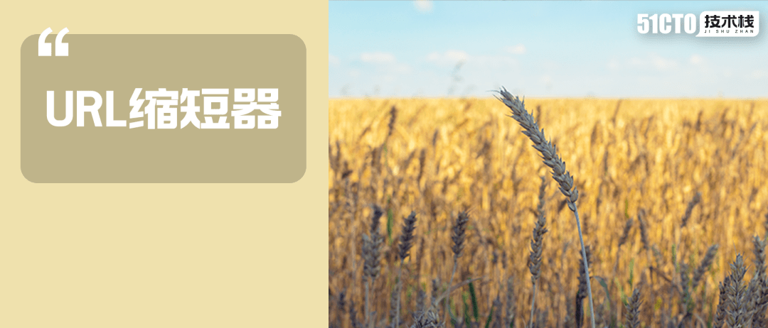 如何使用flask框架构建url缩短器web应用程序 Python App Sqlite