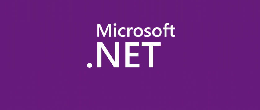 Vue3+.NET6电商实战：从购物车到支付，全流程打通！_框架_zhaoxi_功能