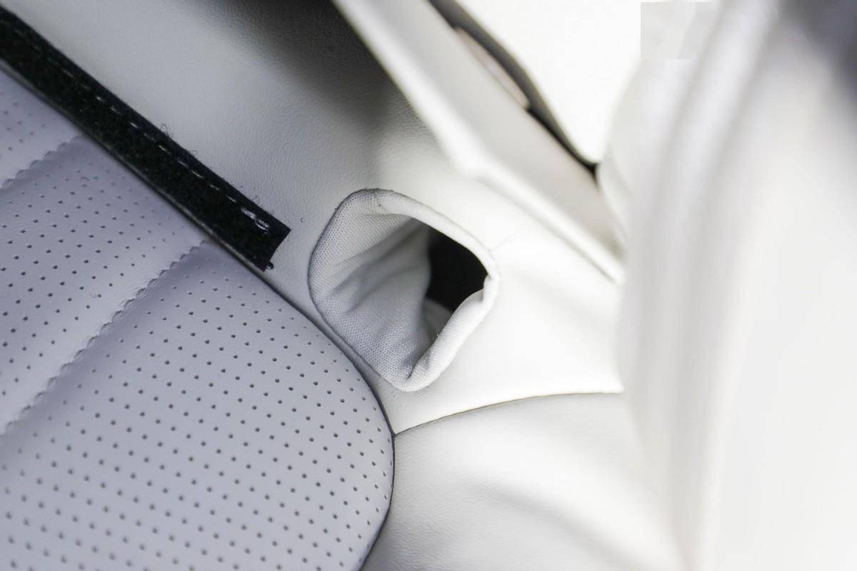 30万预算纯电家轿怎么选？飞凡F7/小鹏P7i值得一看_搜狐汽车_搜狐网