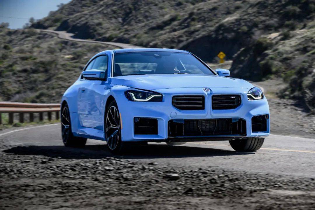 买宝马是选择M Power还是M Performance车型？各自优缺点如下..._搜狐汽车_搜狐网