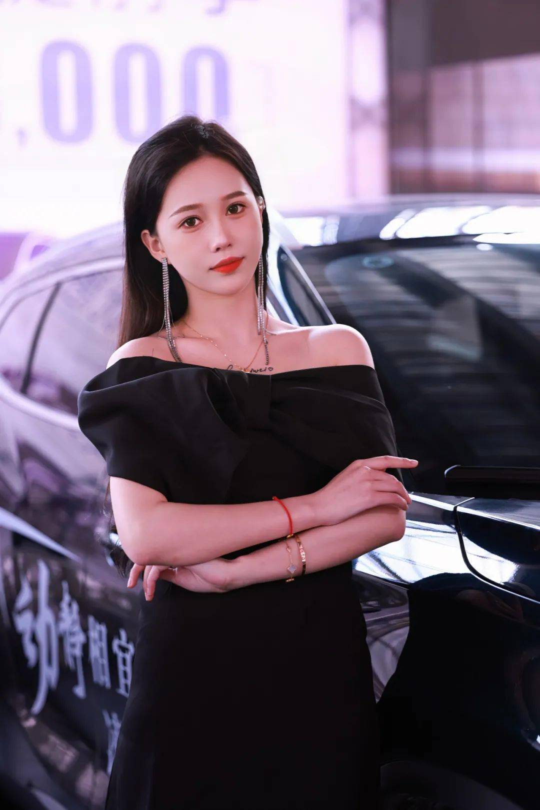 300万元补贴等你来！“浙”里永嘉给你备礼!_搜狐汽车_搜狐网