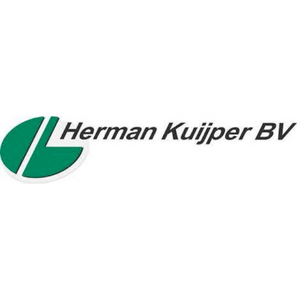 Junior Sales Manager｜全欧洲领先食品贸易公司Herman Kuijper_产品_Job_中国