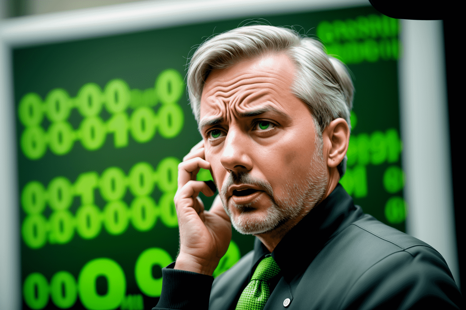 SEC重拳出击？美国大型对冲基金即将面临新规！_变化_监管_报告