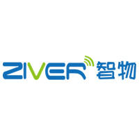 MT6761 核心板芯片参数介绍 MTK6761性能跑分_支持_技术_处理器