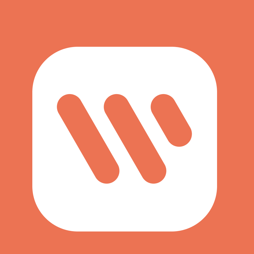 案例 | 旺季营销：亚马逊站外引流助力家用健身品牌赢得旺季_流量_策略_广告