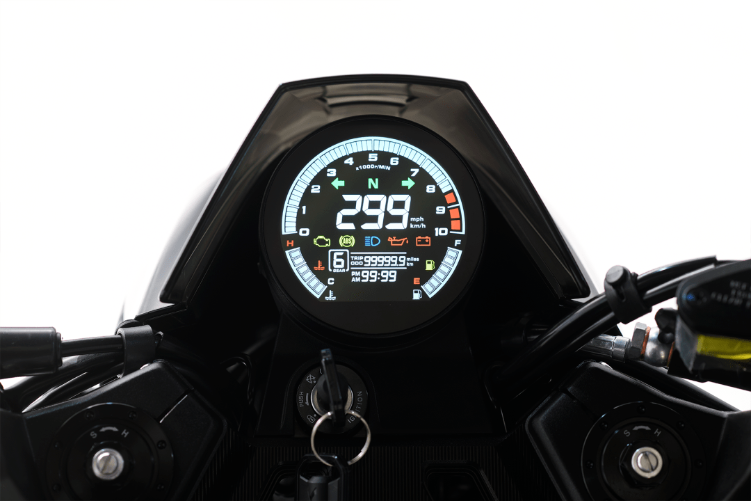 高金GK500新款咖啡版发布，售价34800_搜狐汽车_搜狐网