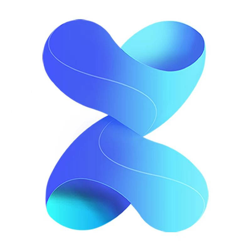 极品 ┃ 在华为W515上安装Win7虚拟机_sudo_qemu_操作系统