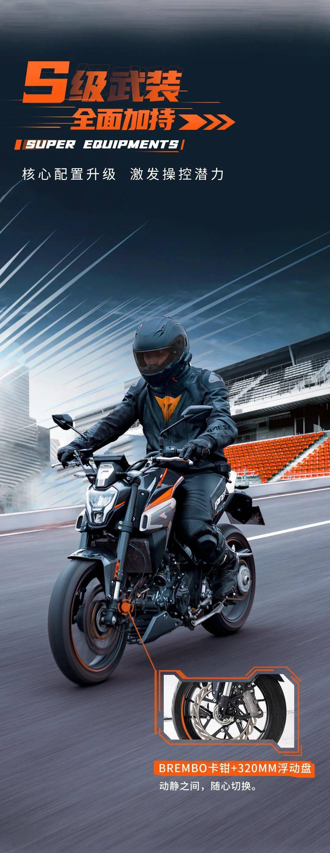 321R·COBRA丨再进化 抵临新境_搜狐汽车_搜狐网