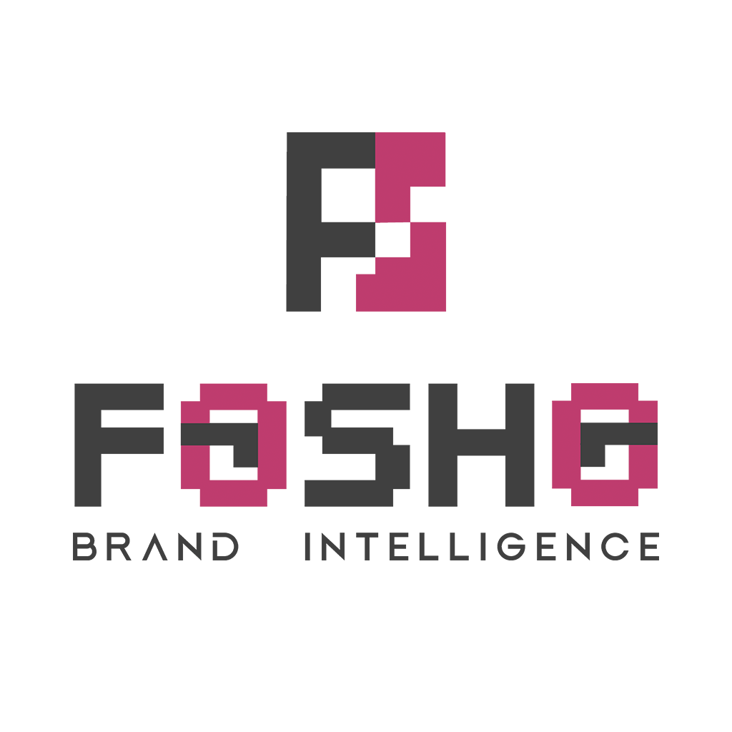 FOSHO入选《2023年中国AIGC行业图谱V3.0》| 再获认可_营销_智能_领域