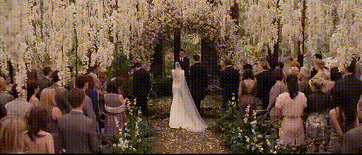 亲生女儿，爱上小三的儿子......_前夫_时候_带着